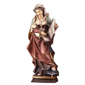 Heilige Frauen - Andreas Comploj Online Shop